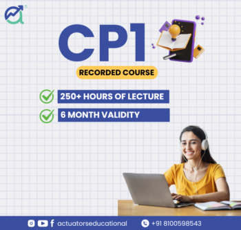 Shop – Actuators Education Institute